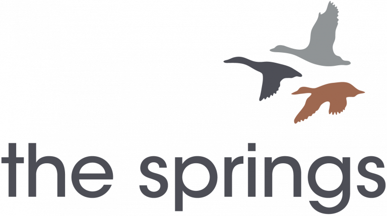 The Springs, Central Coast | Dine, Drink, Play & Celebrate